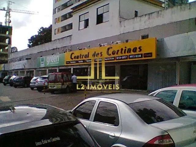 Loja / Comércio para Venda em Salvador/BA Brotas