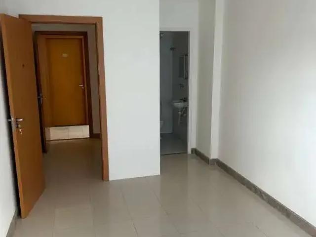 Loja / Comércio para Venda em Salvador/BA Caminho das Árvores 1 Quartos