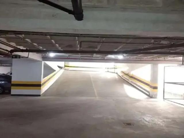 Loja / Comércio para Venda em Salvador/BA Caminho das Árvores