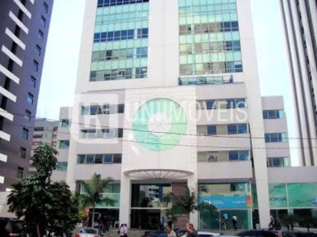 Loja / Comércio para Venda em Salvador/BA Caminho das Árvores