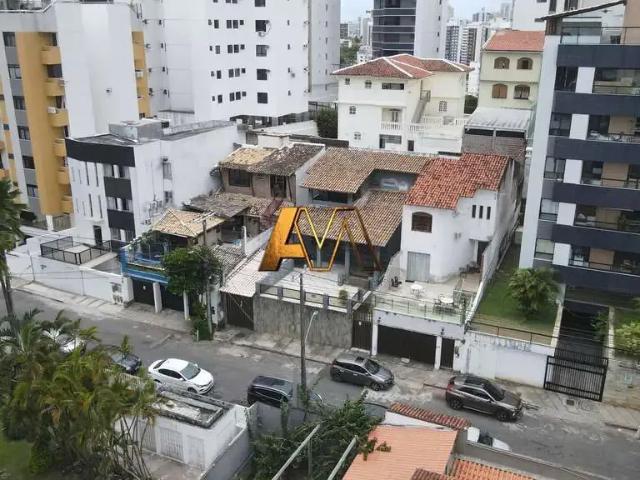 Loja / Comércio para Venda em Salvador/BA Caminho das Árvores 3 Quartos