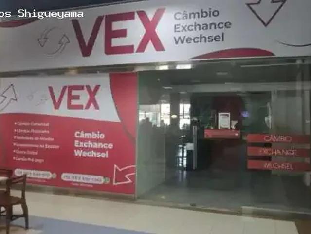 Loja / Comércio para Venda em Salvador/BA Caminho das Árvores