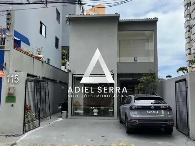 Loja / Comércio para Venda em Salvador/BA Caminho das Árvores