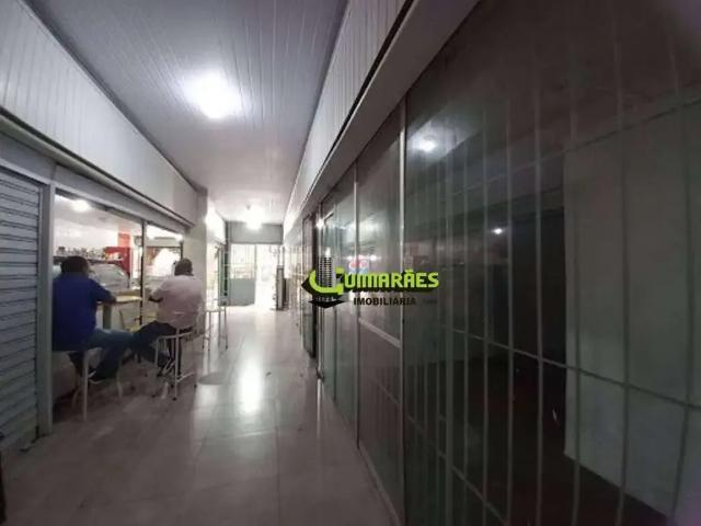 Loja / Comércio para Venda em Salvador/BA Campo Grande