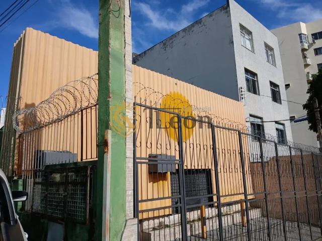 Loja / Comércio para Venda em Salvador/BA Candeal