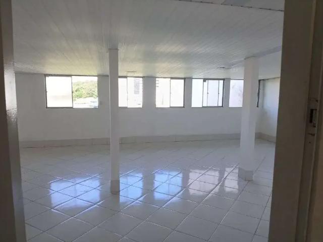 Loja / Comércio para Venda em Salvador/BA Candeal