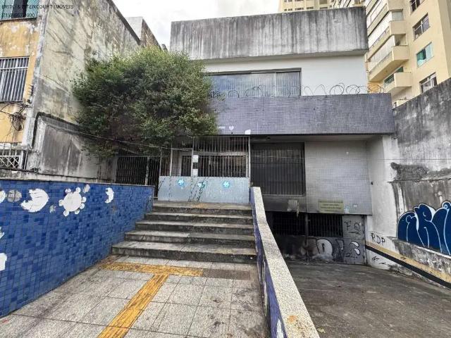 Loja / Comércio para Venda em Salvador/BA Canela