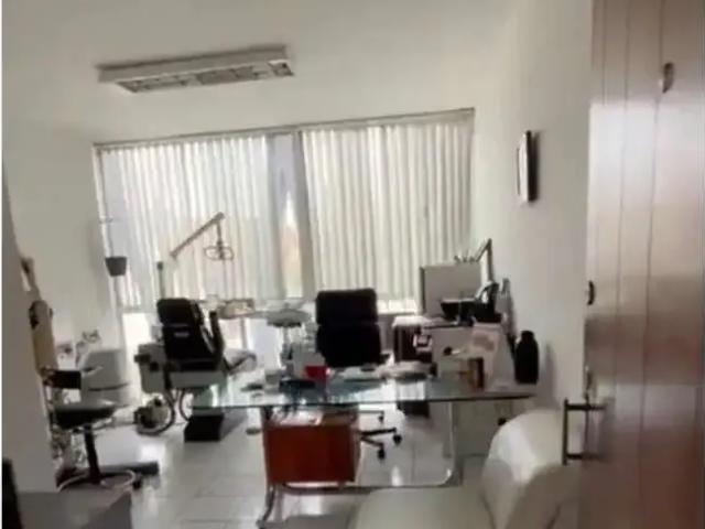 Loja / Comércio para Venda em Salvador/BA Canela 1 Quartos