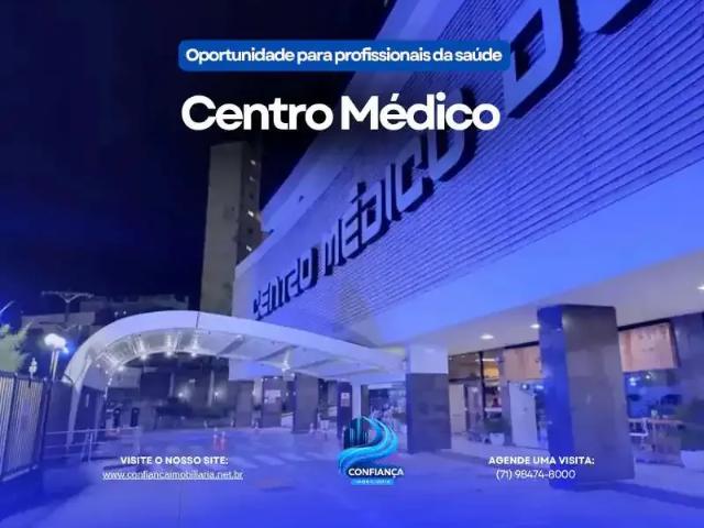 Loja / Comércio para Venda em Salvador/BA Canela