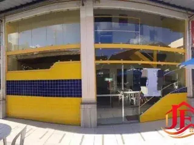 Loja / Comércio para Venda em Salvador/BA Cabula