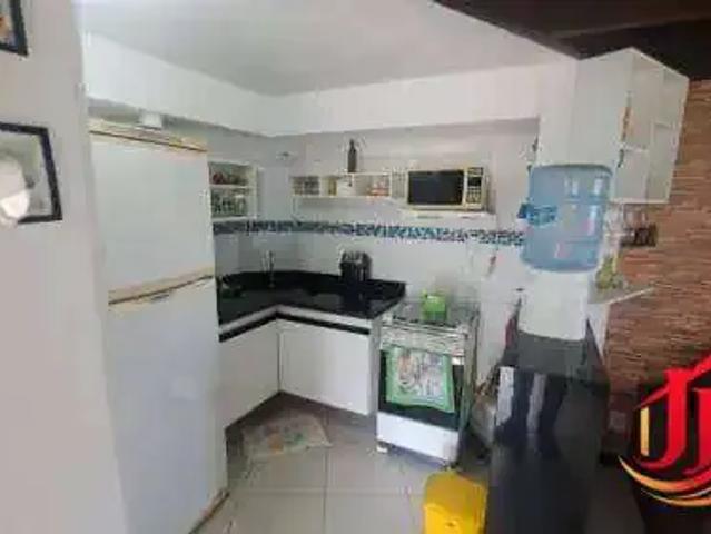 Loja / Comércio para Venda em Salvador/BA Calçada