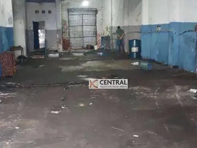Loja / Comércio para Venda em Salvador/BA Calçada