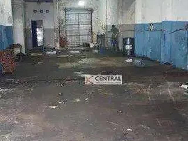 Loja / Comércio para Venda em Salvador/BA Calçada