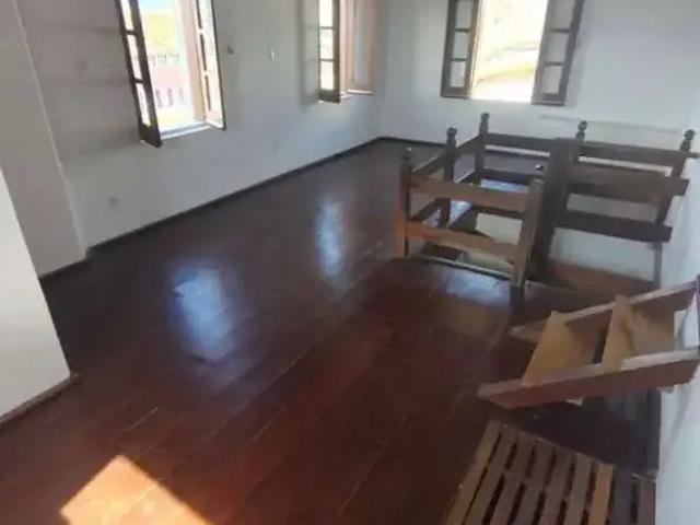Loja / Comércio para Venda em Salvador/BA Centro 2 Quartos