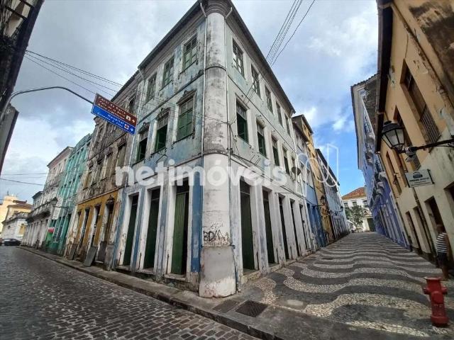 Loja / Comércio para Venda em Salvador/BA Centro