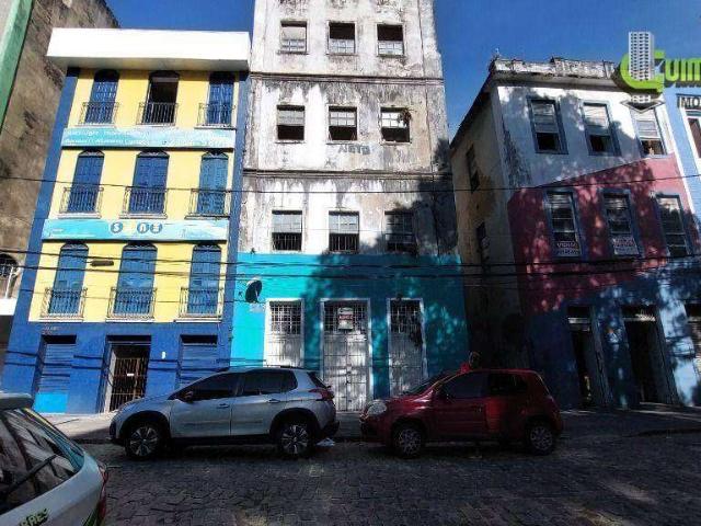 Loja / Comércio para Venda em Salvador/BA Comércio