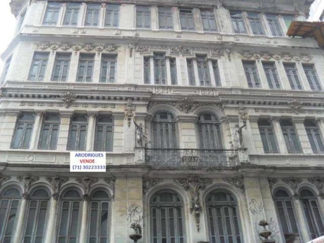 Loja / Comércio para Venda em Salvador/BA Comércio