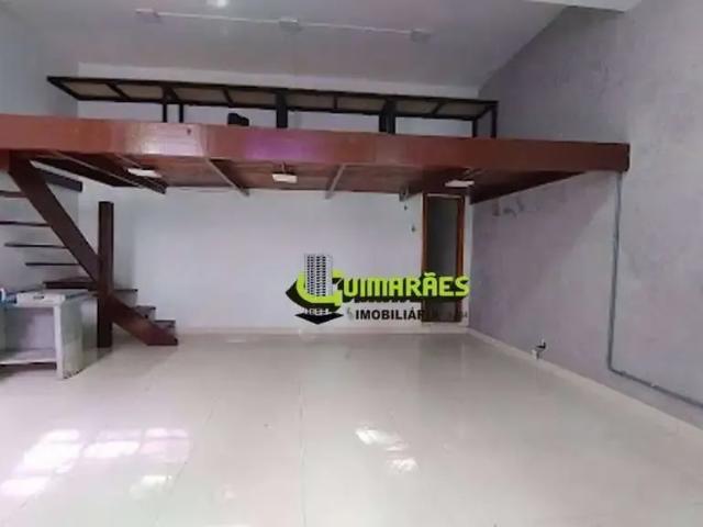 Loja / Comércio para Venda em Salvador/BA Comércio