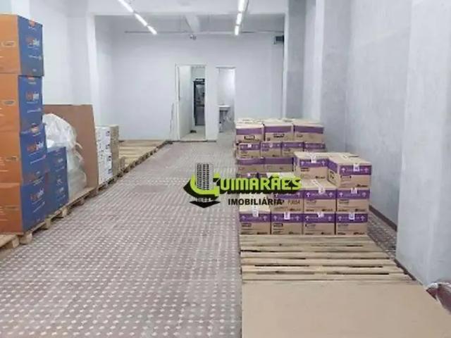 Loja / Comércio para Venda em Salvador/BA Comércio