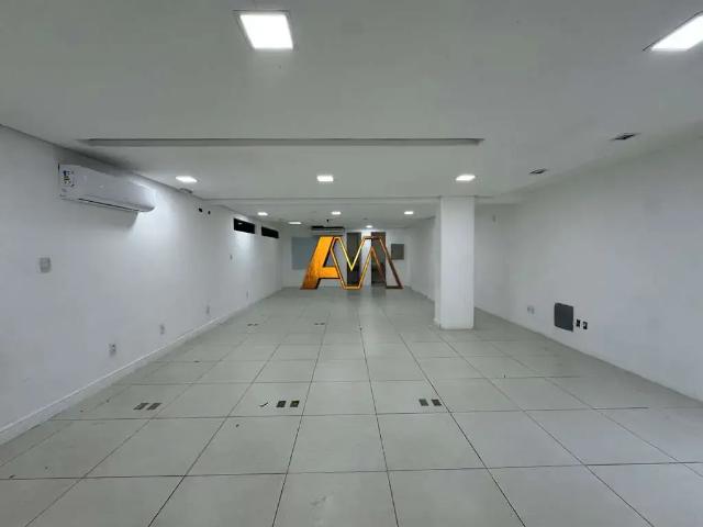 Loja / Comércio para Venda em Salvador/BA Costa Azul