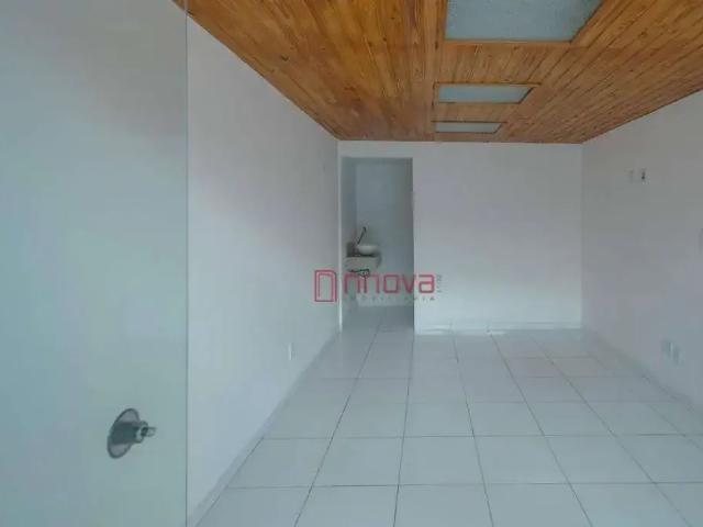 Loja / Comércio para Venda em Salvador/BA Costa Azul