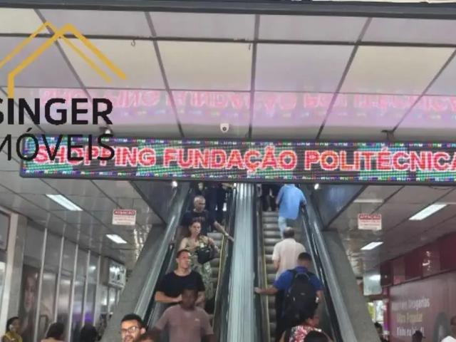 Loja / Comércio para Venda em Salvador/BA Dois de Julho