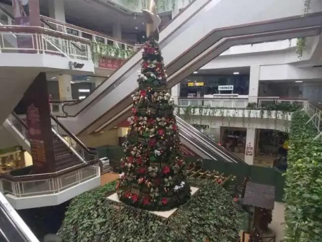 Loja / Comércio para Venda em Salvador/BA Dois de Julho