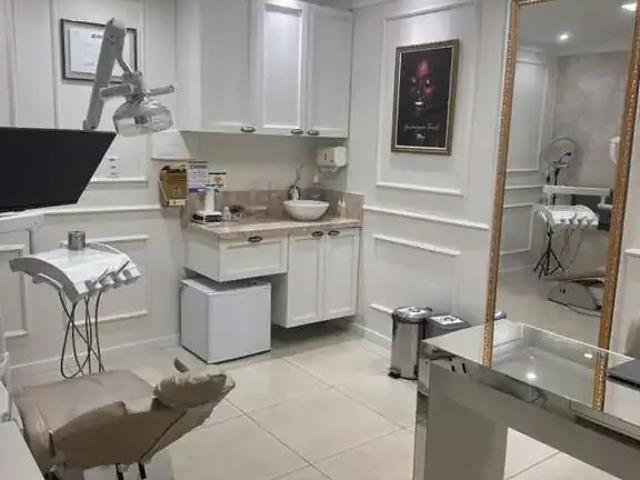 Loja / Comércio para Venda em Salvador/BA Fazenda Grande 1