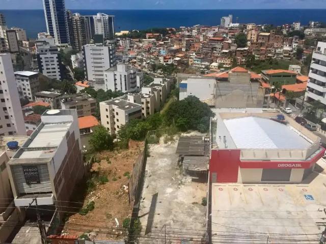 Loja / Comércio para Venda em Salvador/BA Federação