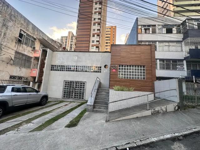 Loja / Comércio para Venda em Salvador/BA Graça