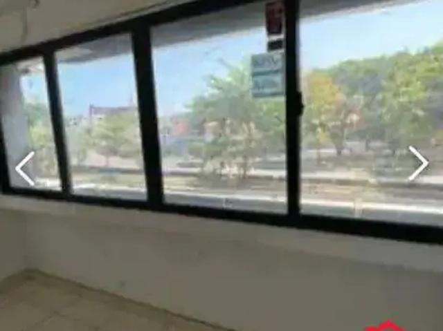 Loja / Comércio para Venda em Salvador/BA Horto Florestal