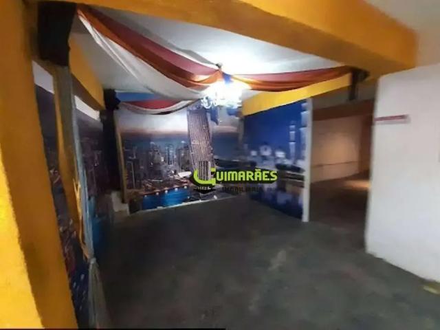 Loja / Comércio para Venda em Salvador/BA IAPI