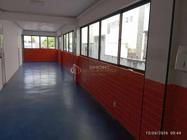 Loja / Comércio para Venda em Salvador/BA Imbuí