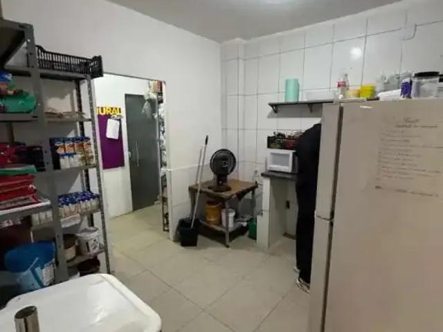 Loja / Comércio para Venda em Salvador/BA Imbuí