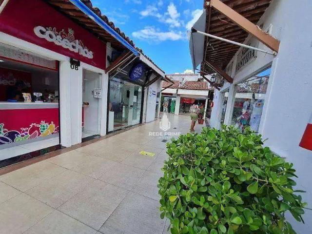Loja / Comércio para Venda em Salvador/BA Imbuí