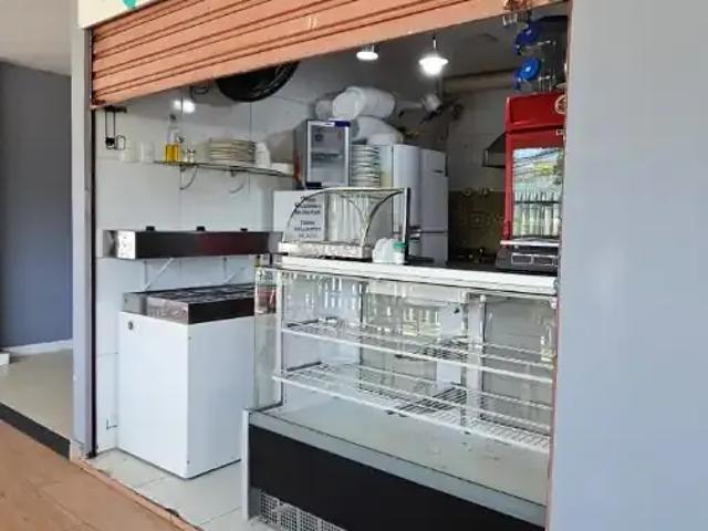 Loja / Comércio para Venda em Salvador/BA Imbuí