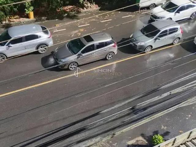 Loja / Comércio para Venda em Salvador/BA Imbuí