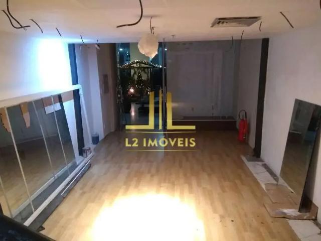 Loja / Comércio para Venda em Salvador/BA Itaigara