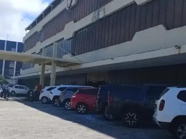 Loja / Comércio para Venda em Salvador/BA Itaigara
