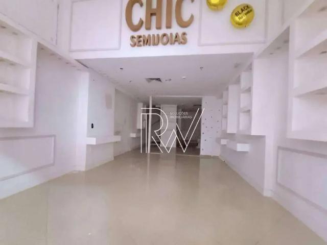 Loja / Comércio para Venda em Salvador/BA Itaigara