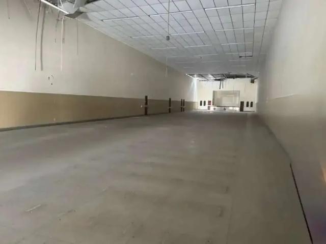 Loja / Comércio para Venda em Salvador/BA Itapuã
