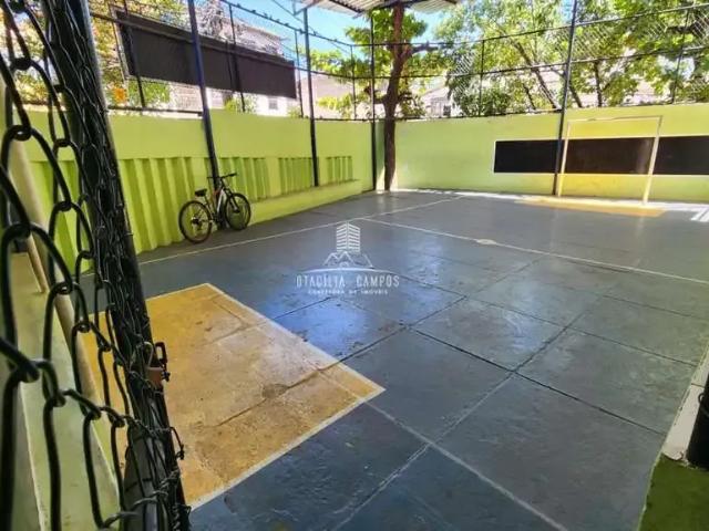 Loja / Comércio para Venda em Salvador/BA Itapuã