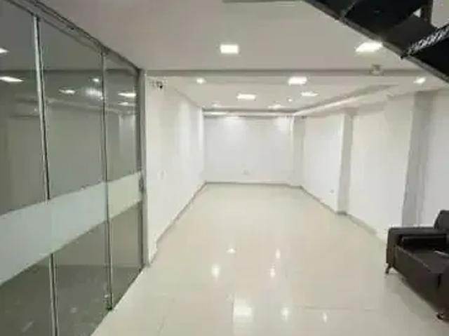 Loja / Comércio para Venda em Salvador/BA Itapuã
