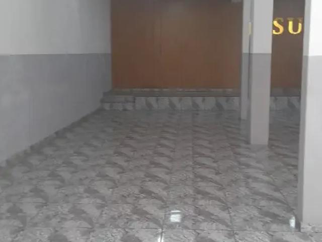 Loja / Comércio para Venda em Salvador/BA Jardim Nova Esperança