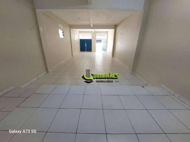 Loja / Comércio para Venda em Salvador/BA Liberdade