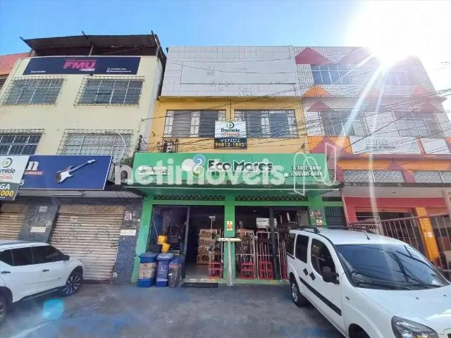 Loja / Comércio para Venda em Salvador/BA Mares