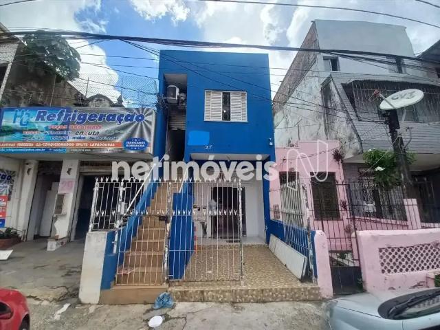 Loja / Comércio para Venda em Salvador/BA Mares