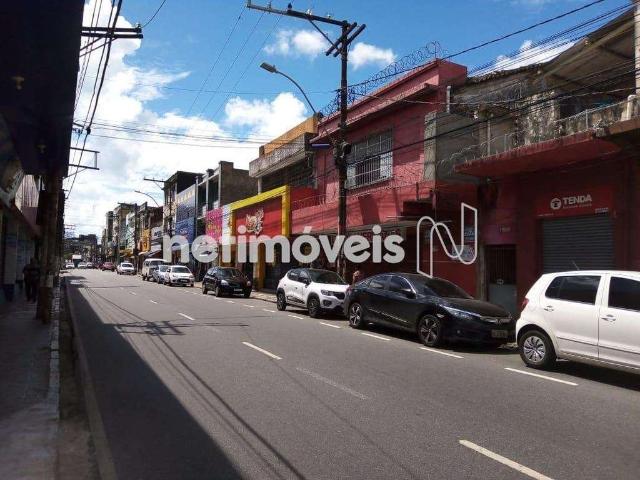 Loja / Comércio para Venda em Salvador/BA Mares