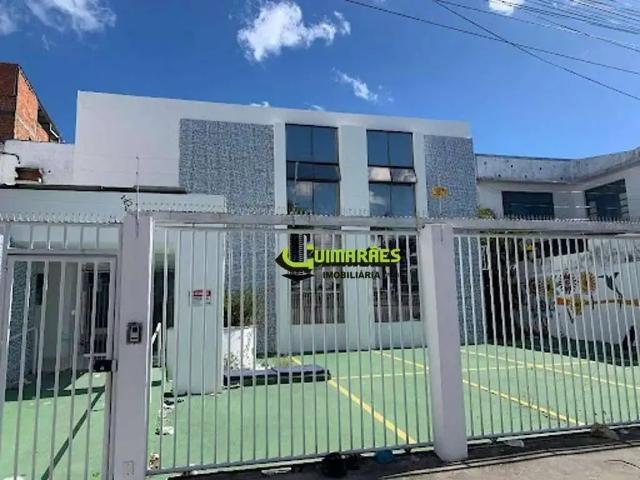 Loja / Comércio para Venda em Salvador/BA Massaranduba