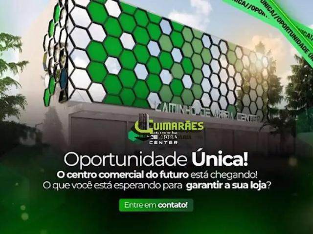 Loja / Comércio para Venda em Salvador/BA Massaranduba
